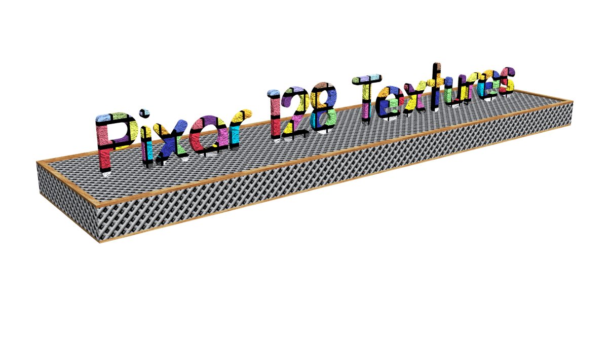 Final Cut Pro X • plugins • tools • 3D — by Sight•Creations | Fox Mahoney