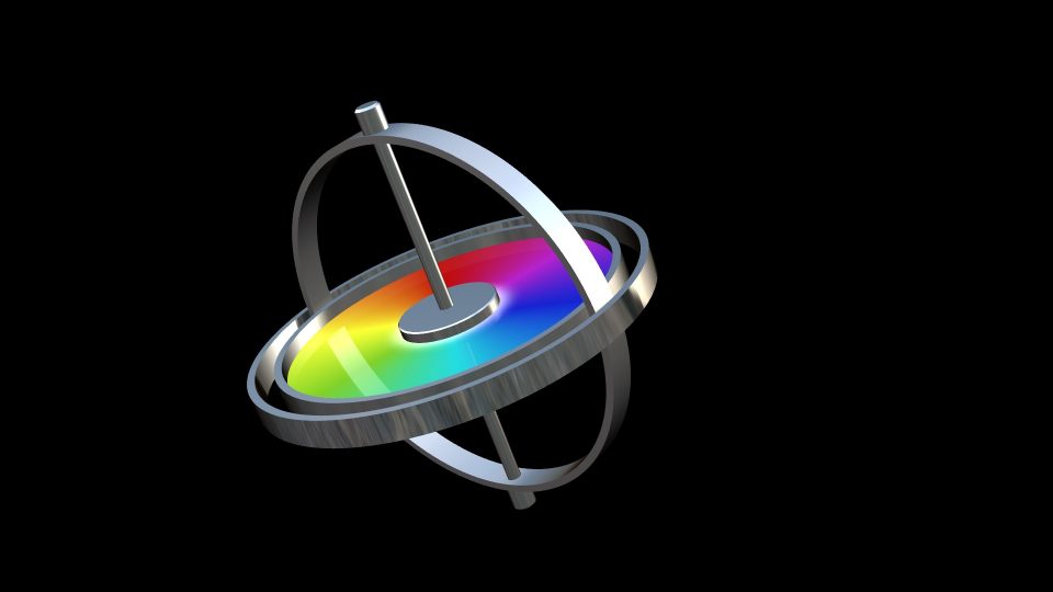 Transporter Effect — FCPXTemplates.com | Final Cut Pro Plugins Tools ...