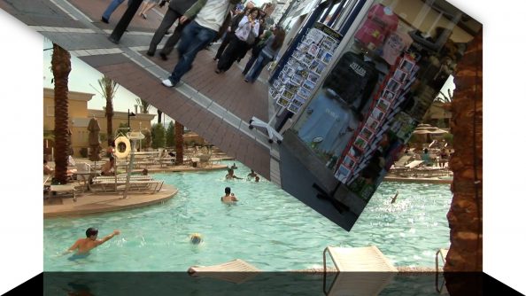 Index Card Transition for FCPX by Sight-Creations—FCPXTemplates.com