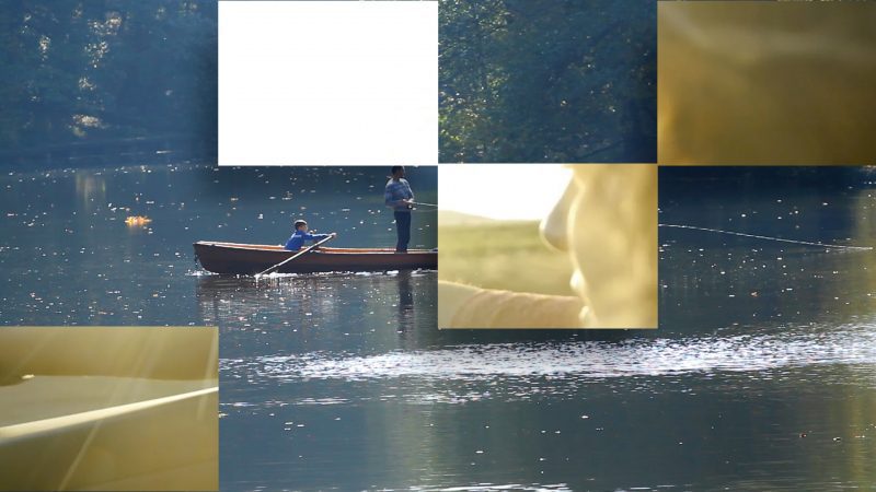 Random Sequence Novelty Transition — FCPXTemplates.com