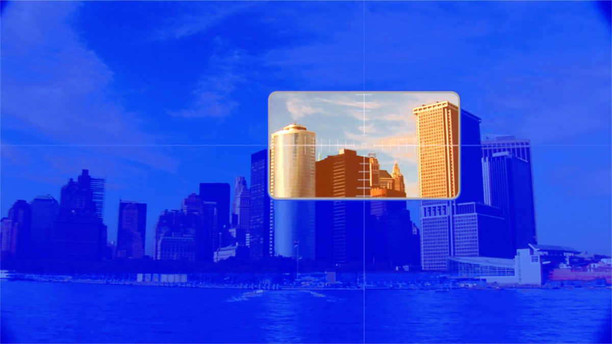 Target 1 — An Effect for FCPX — FCPXTemplates.com | Final Cut Pro ...