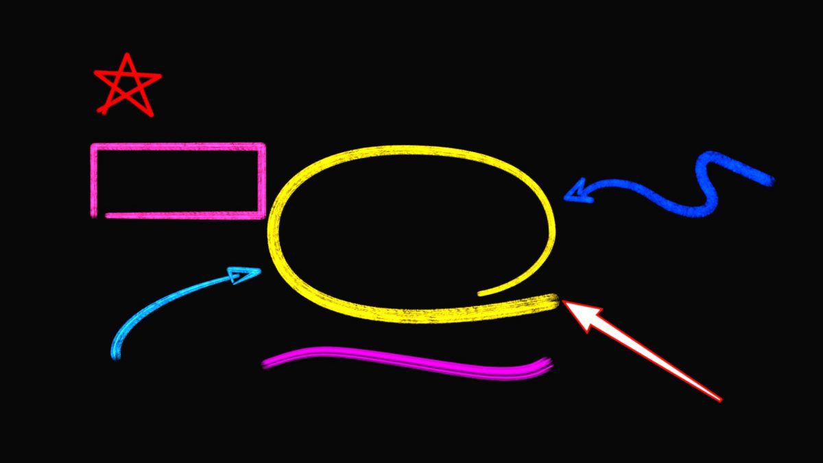 Annotation Marks — Commentary, infographics, collaboration