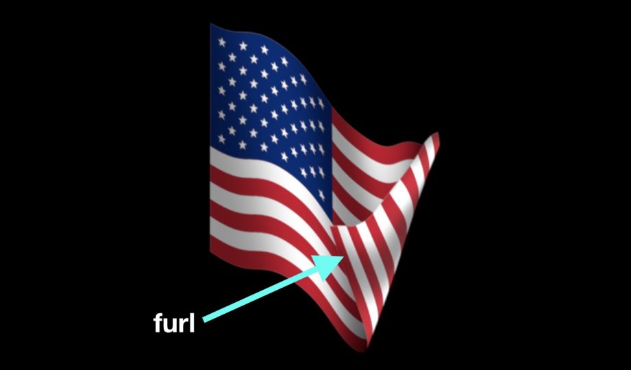 Waving Flag 2.1 User Guide — FCPXTemplates.com | Final Cut Pro Plugins ...