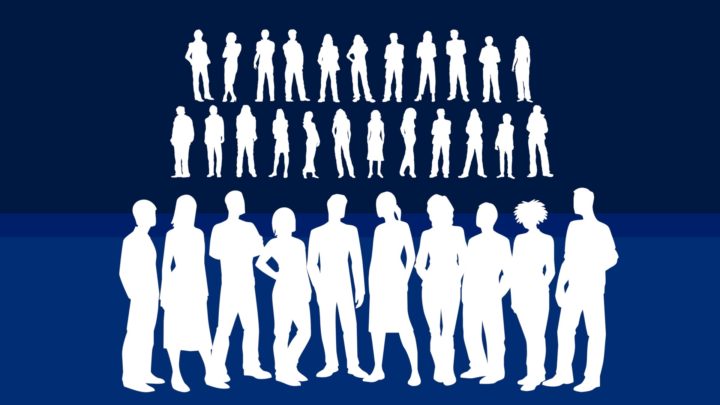 Placeholder Figures font — for those who storyboard FCPXTemplates.com ...