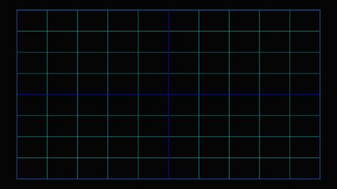 Grid — created as an Effect for FCPX — FCPXTemplates.com | Final Cut ...