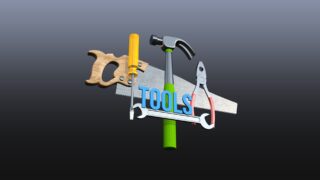 Final Cut Pro X • plugins • tools • 3D — by Sight•Creations | Fox Mahoney