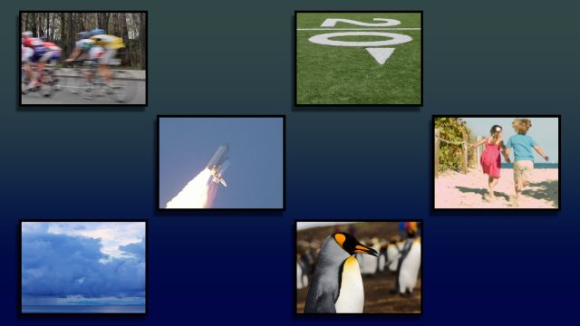SC MultiScreen — #1 Easy Screen Layouts Tool
