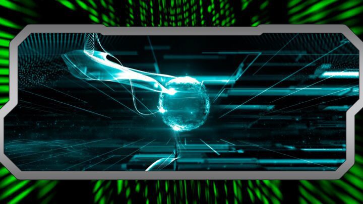 HUD Creation Tools User Guide — FCPXTemplates