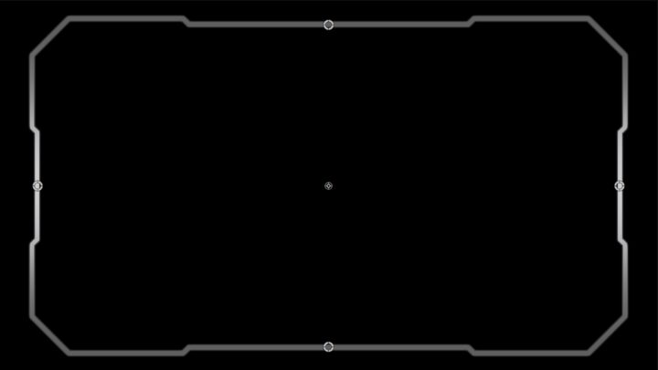 HUD Creation Tools User Guide — FCPXTemplates
